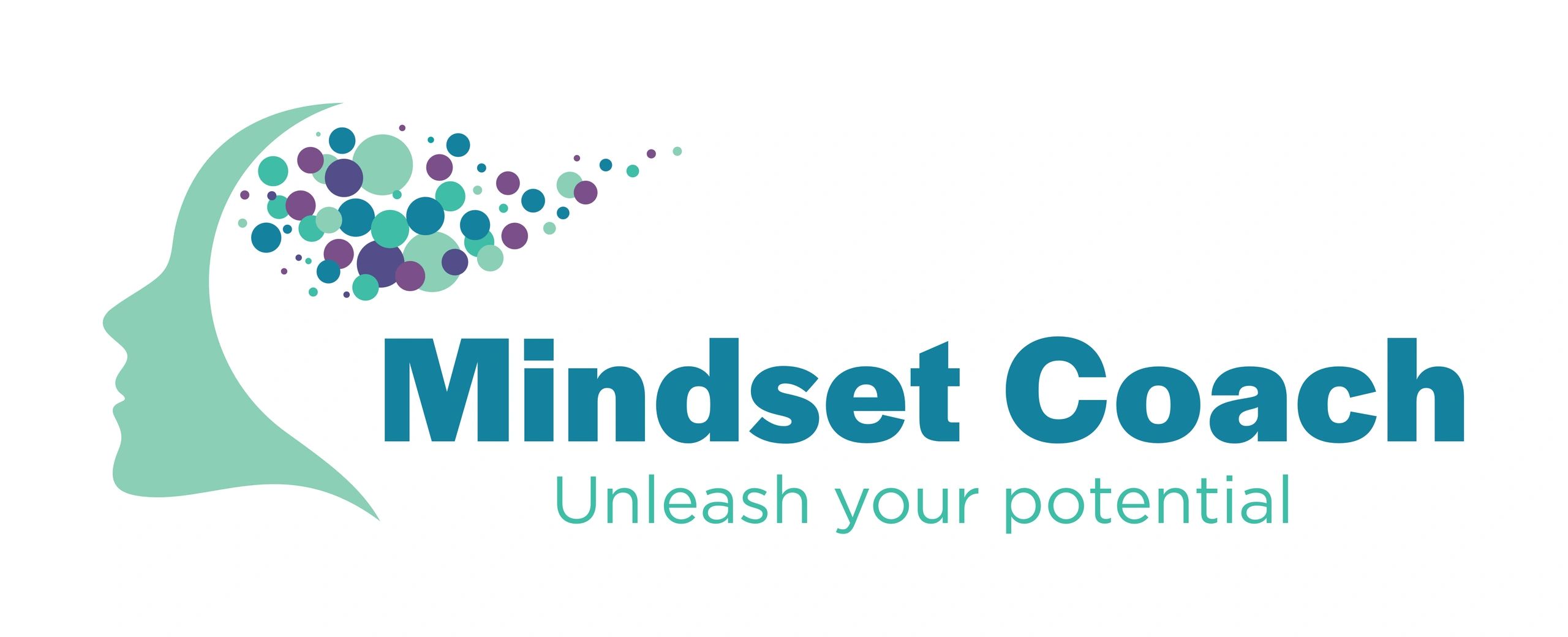 Sports Mindset Coaching